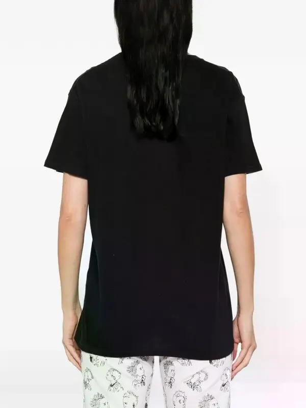 R13 Short-sleeve T-shirt