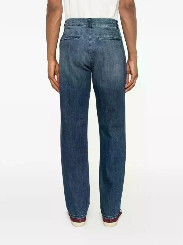 7 For All Mankind Chino Jeans