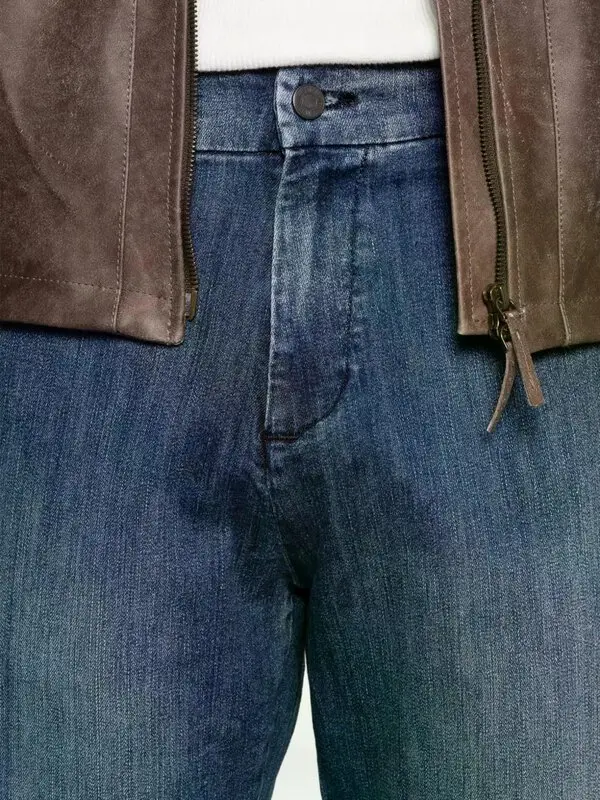 7 For All Mankind Chino Jeans