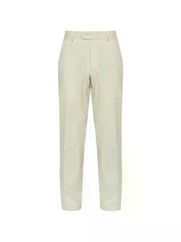 Brioni Seam-pocket Trousers