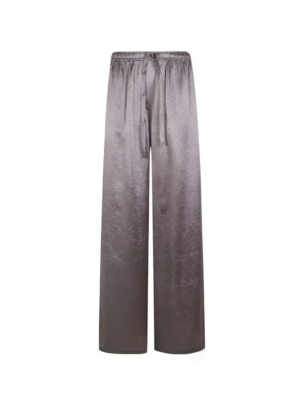Filippa K Eve Trousers