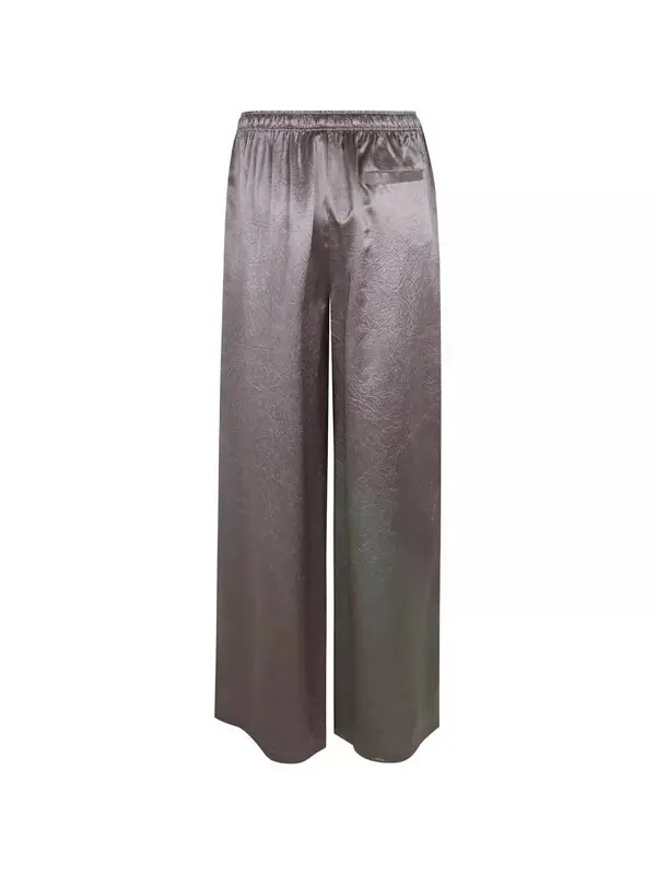 Filippa K Eve Trousers