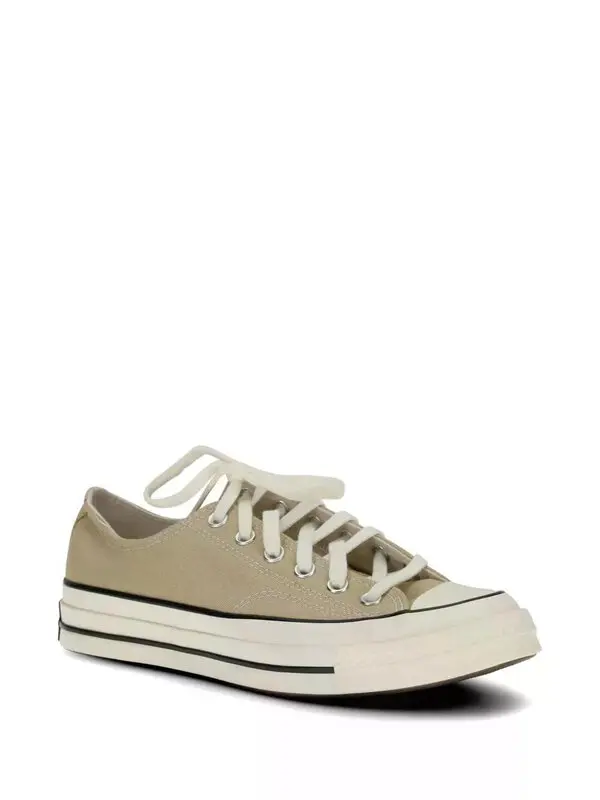 CONVERSE Chuck 70 Sneakers - Neutrals