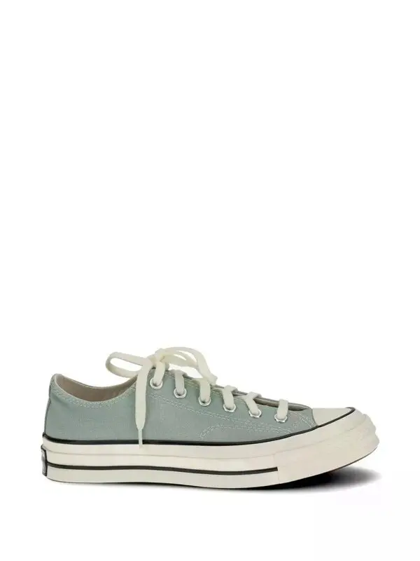 CONVERSE Chuck 70 Low-top Sneakers