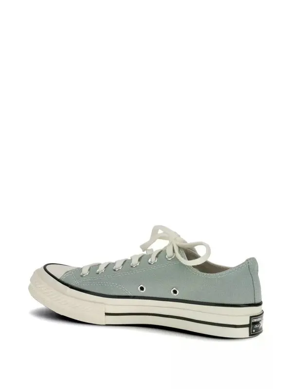 CONVERSE Chuck 70 Low-top Sneakers