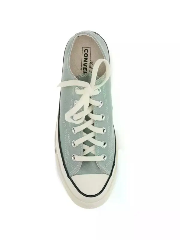 CONVERSE Chuck 70 Low-top Sneakers