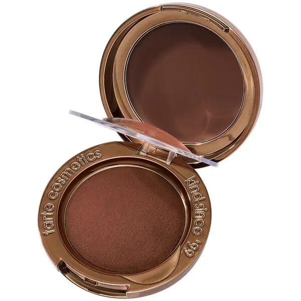TARTE COSMETICS Macaron Sculpt & Bronze Duo - Tiramisu