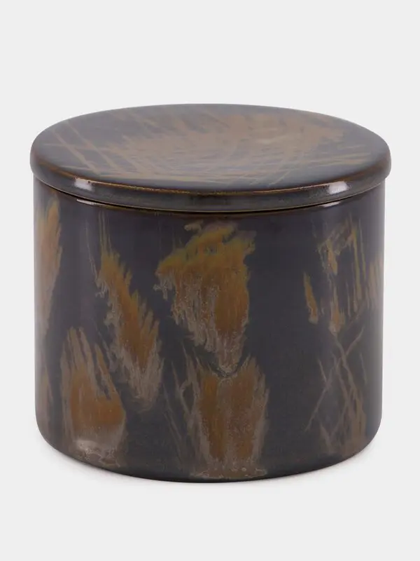 SERAX Biarritz Small Scented Candle