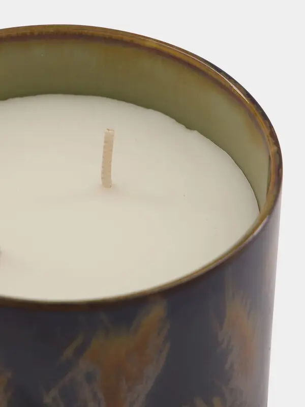 SERAX Biarritz Small Scented Candle