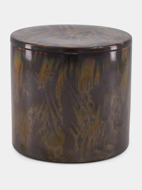 SERAX Biarritz Large Scented Candle
