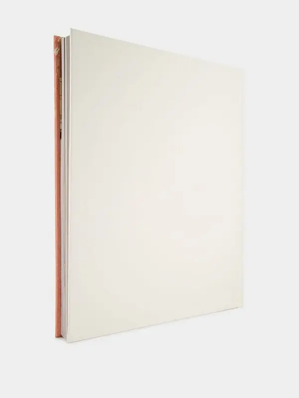 Assouline The Impossible Collection Of Wine - Brown
