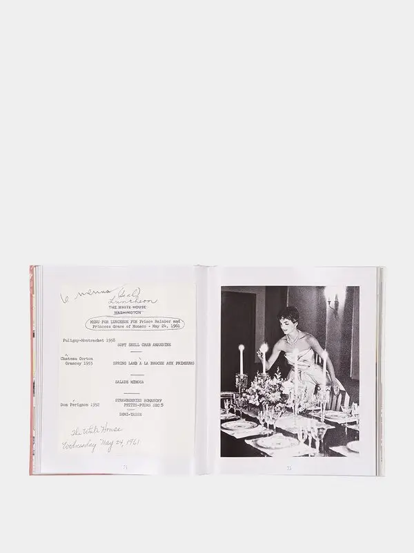 Assouline The Impossible Collection Of Wine - Brown