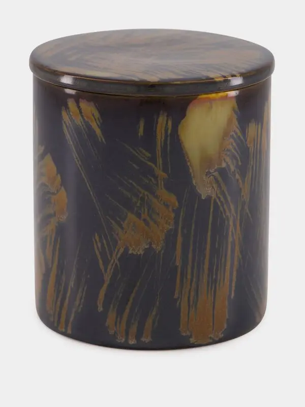 SERAX Biarritz Medium Scented Candle