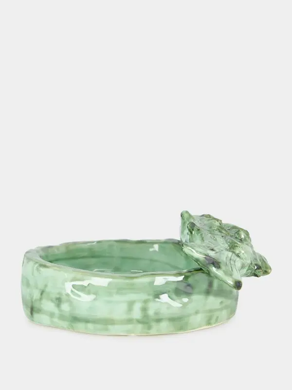 SERAX Cosas Lindas Serving Plate