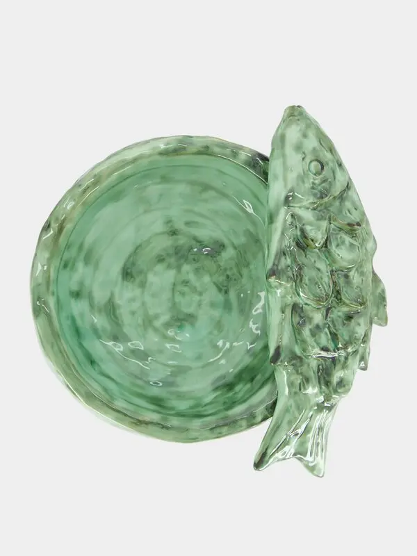 SERAX Cosas Lindas Serving Plate