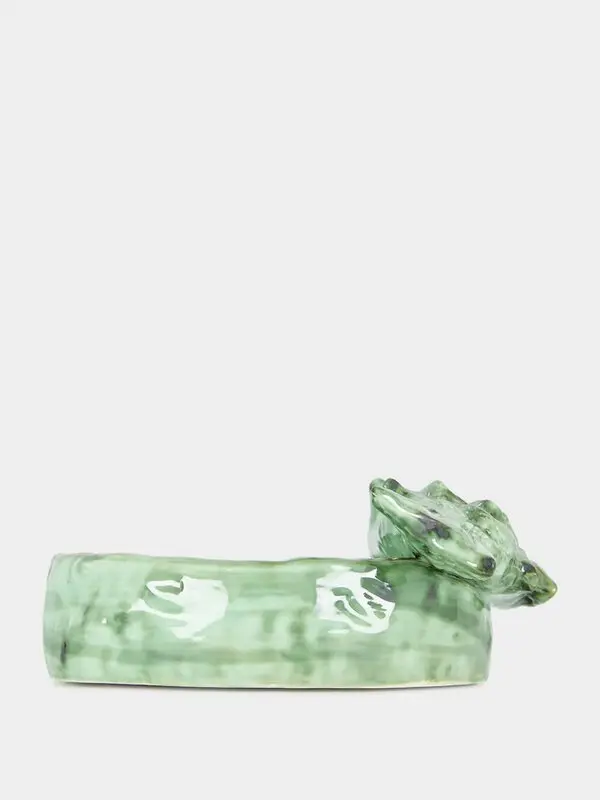 SERAX Cosas Lindas Serving Plate