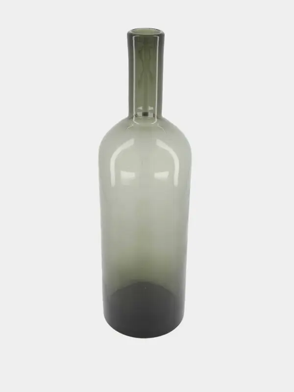 POLSPOTTEN Bubbles And Bottles 44cm