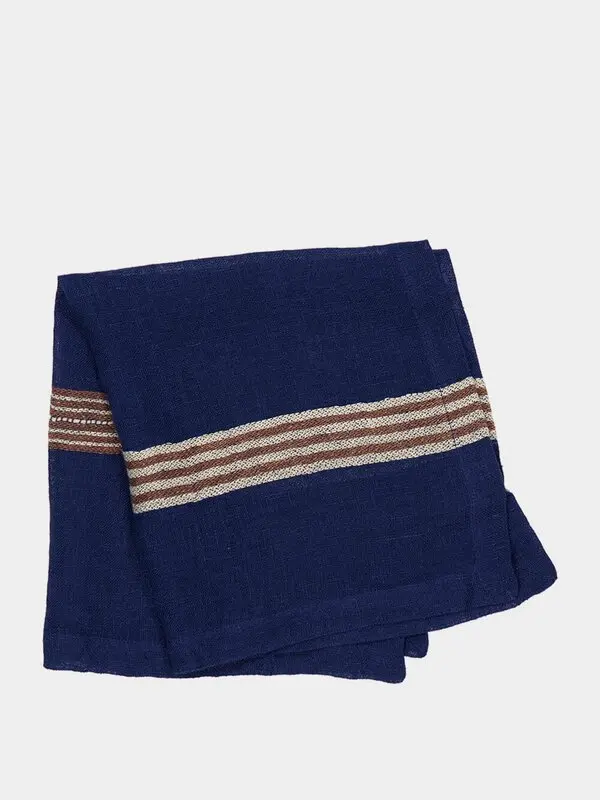 LIBECO Linen Napkin