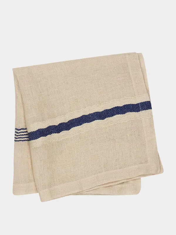 LIBECO Linen Napkin