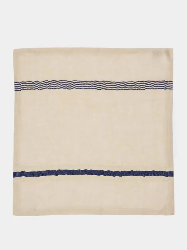Libeco Linen Napkin