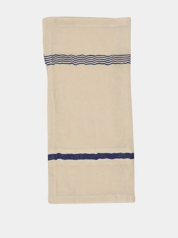 Libeco Linen Napkin