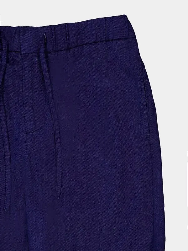 Frescobol Carioca Felipe Shorts