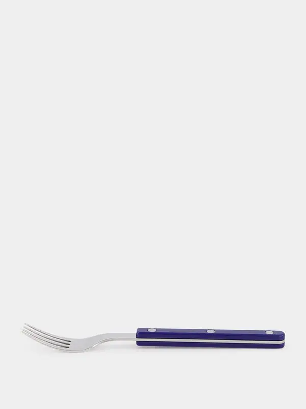 Sabre Paris Bistrot Salad Fork