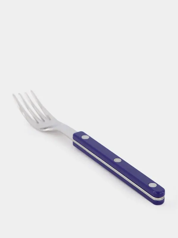 Sabre Paris Bistrot Salad Fork