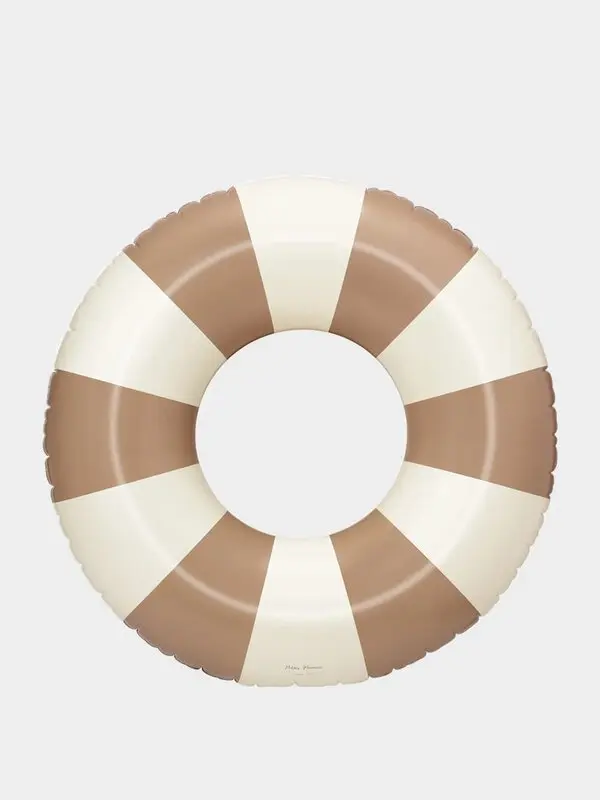 PETITES POMMES Celine Grand Float - Beige