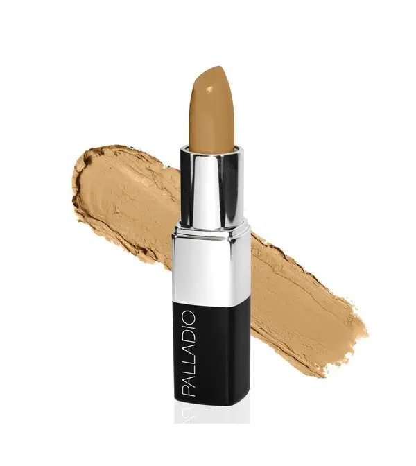 PALLADIO Stick Concealer - Dark