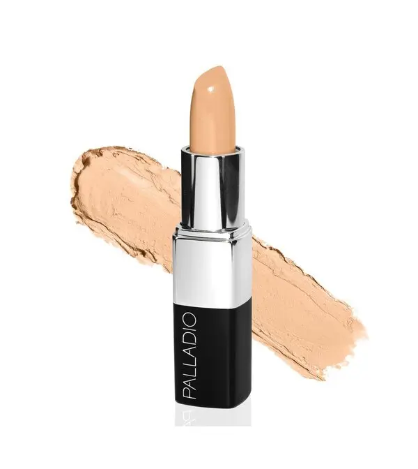 PALLADIO Stick Concealer - Ivory