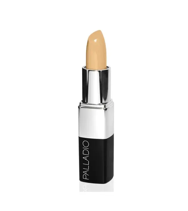 PALLADIO Stick Concealer - Light