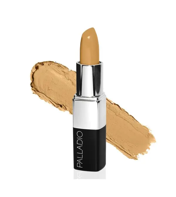 PALLADIO Stick Concealer - Medium