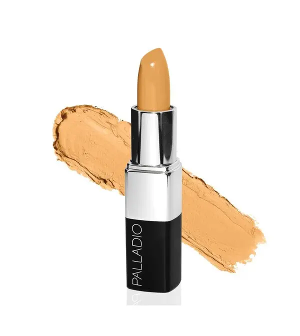 PALLADIO Stick Concealer - Yellow