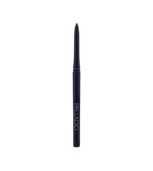 PALLADIO Waterproof Eye Liner - Deep Blue