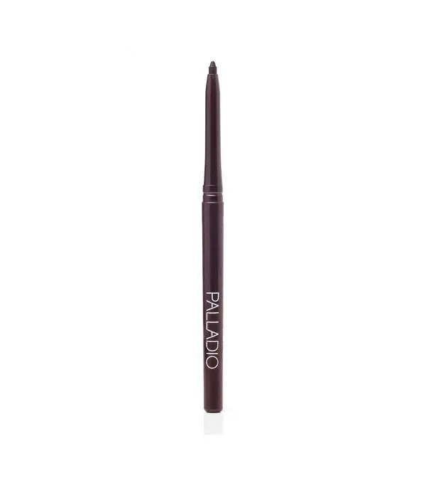 PALLADIO Waterproof Eye Liner - Eggplant