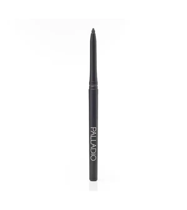 PALLADIO Waterproof Eye Liner - Smokey