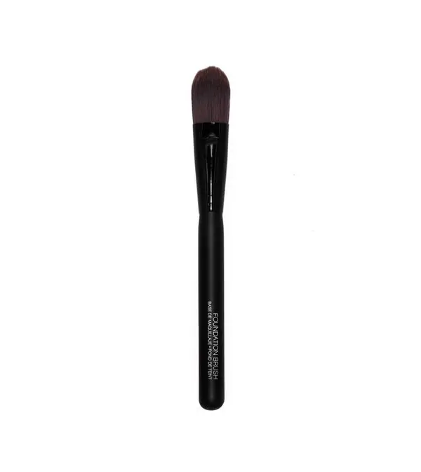 PALLADIO Foudation Brush - Brown