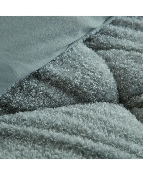 COMA INDUCER Oh Sweetie Bare Comforter