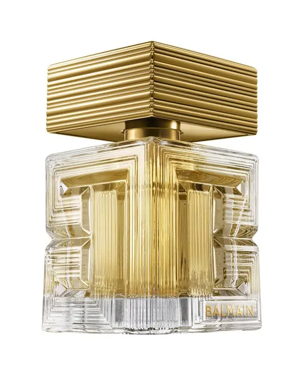 BALMAIN BEAUTY Destin De Balmain Eau De Parfum - No Color