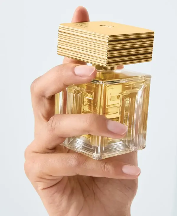 BALMAIN BEAUTY Destin De Balmain Eau De Parfum - No Color