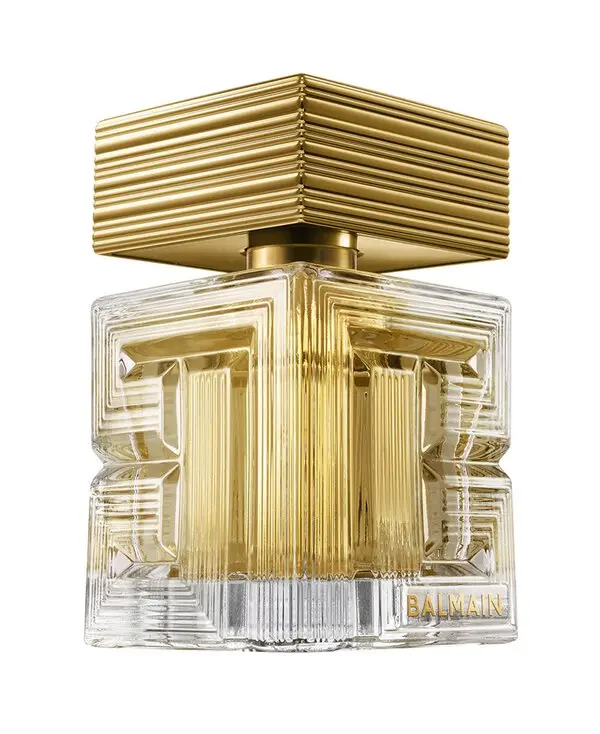 BALMAIN BEAUTY Destin De Balmain Eau De Parfum - No Color