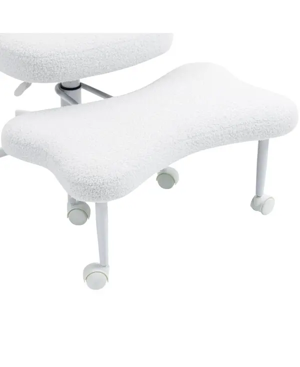 STREAMDALE FURNITURE Meditation Chair: Ergonomic