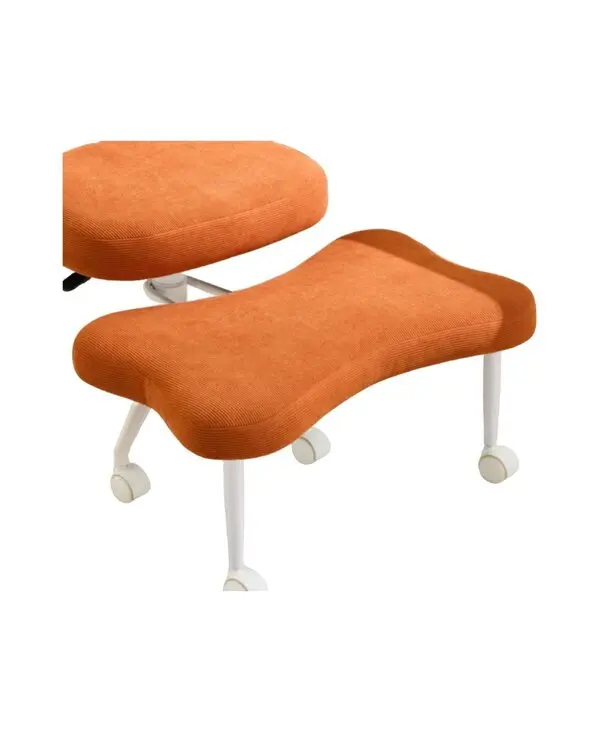 STREAMDALE FURNITURE Meditation Chair