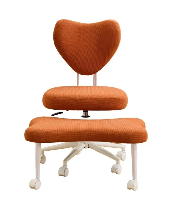 STREAMDALE FURNITURE Meditation Chair