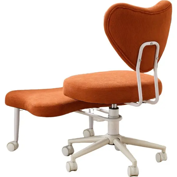 STREAMDALE FURNITURE Meditation Chair