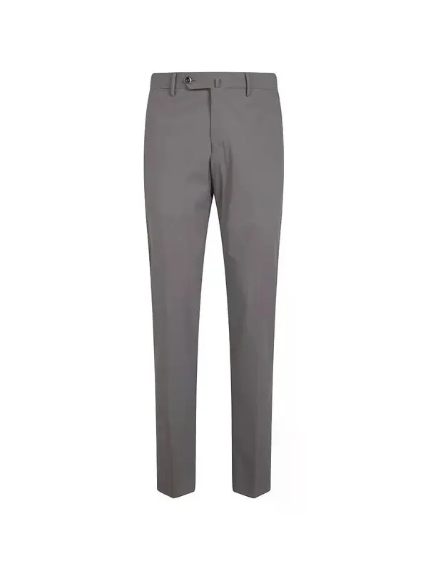 PT TORINO Chino Trousers
