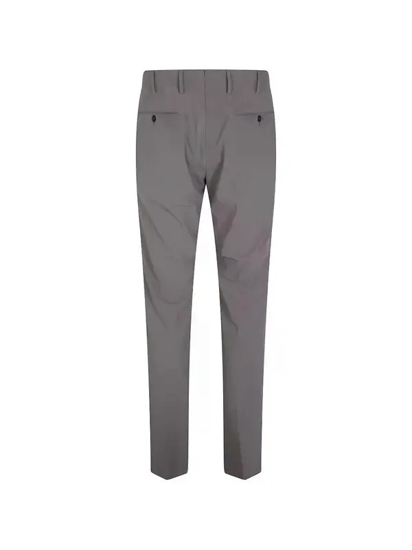 PT TORINO Chino Trousers