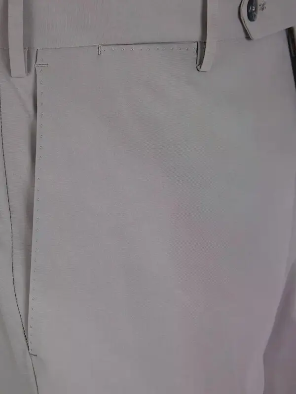 PT TORINO Chino Trousers