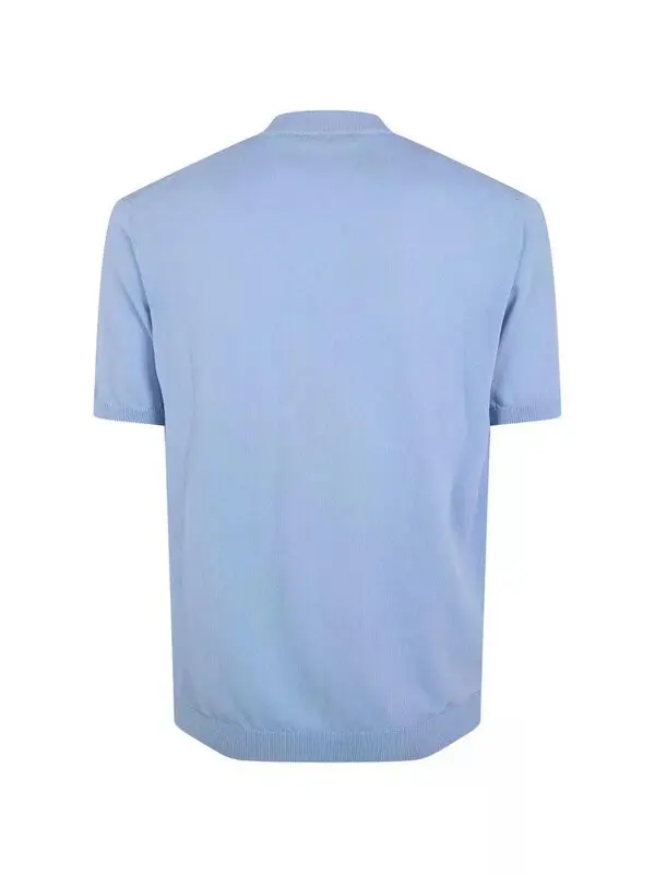 NUUR Short Sleeve T-shirt